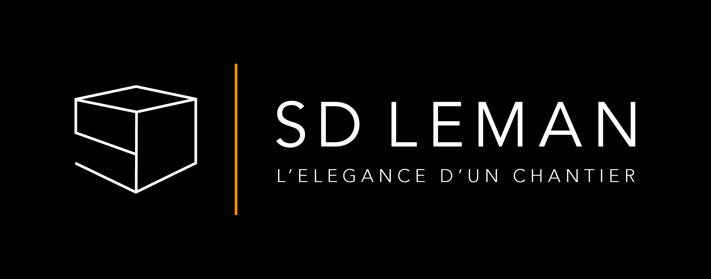 ACCUEIL - CONSTRUCTEUR IMMOBILIER - SD LEMAN
